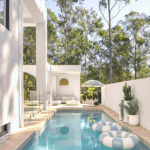 Home - The Builders Choice Group