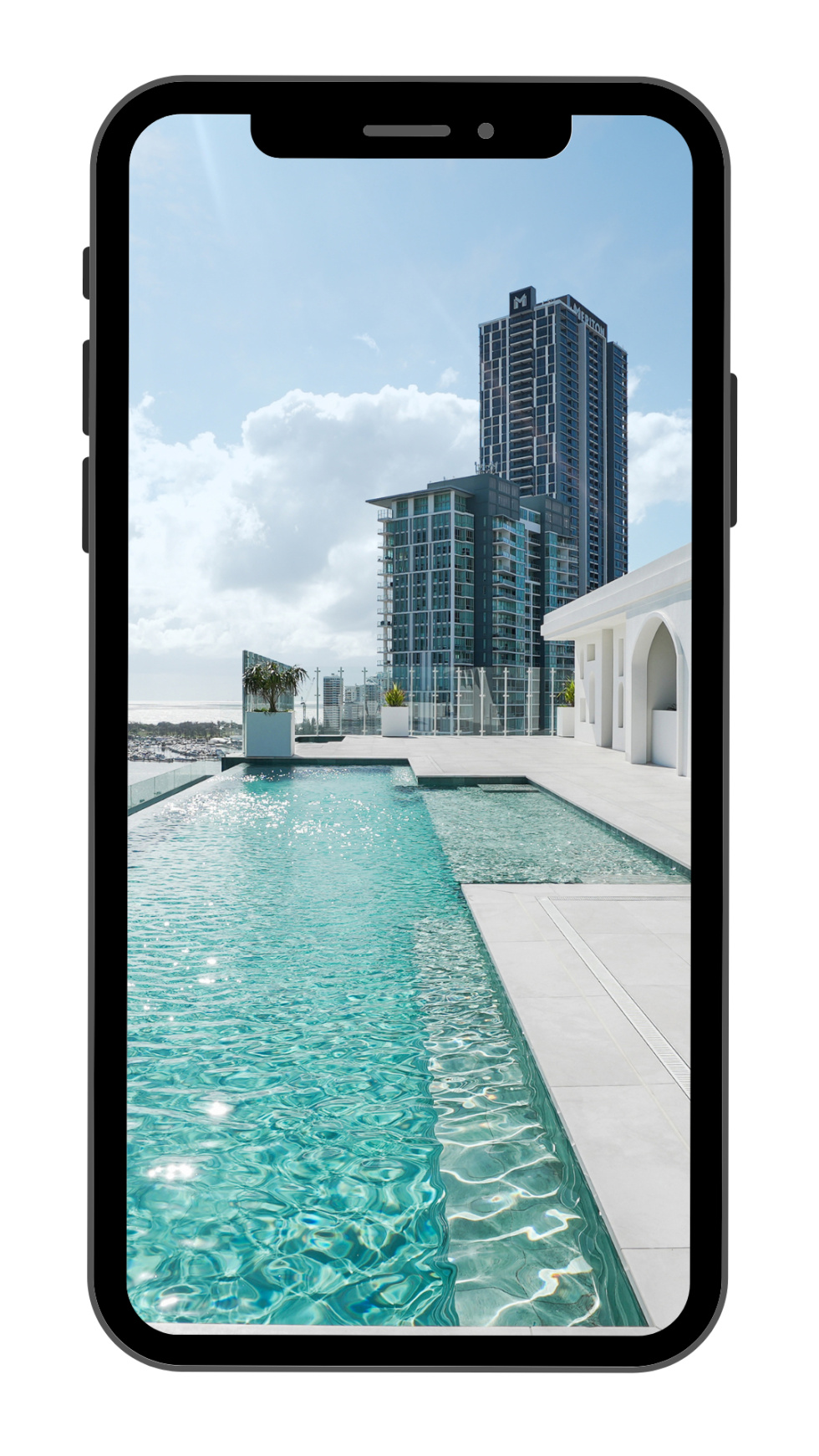 Home - The Builders Choice Group